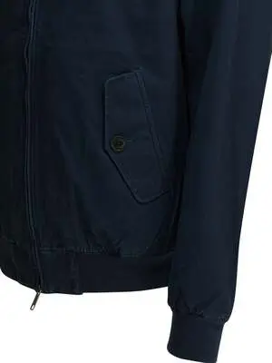 BARACUTA Jackets & Coats