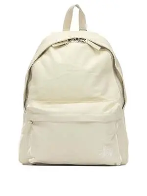 StÜssy Cotton Backpack