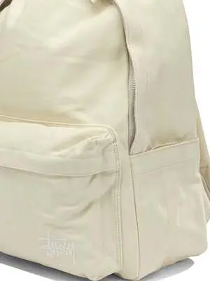 StÜssy Cotton Backpack