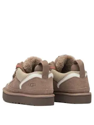 UGG Lowmel' Sneakers