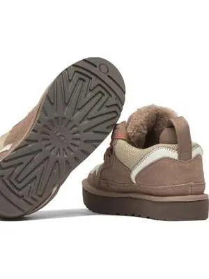 UGG Lowmel' Sneakers