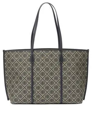 Tory Burch Shoulder Bags - Blue