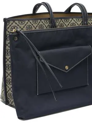 Tory Burch Shoulder Bags