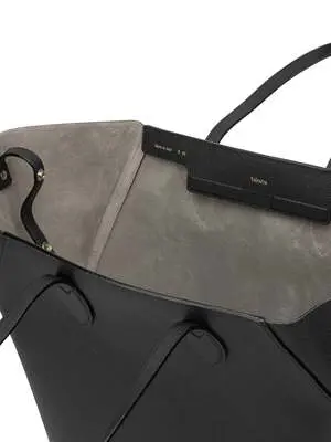 VALEXTRA Vivi' Small Shoulder Bag