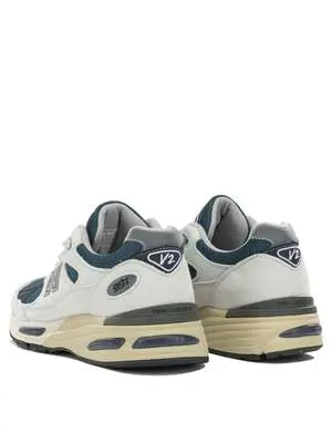NEW BALANCE Made Inv2' Low Top Sneakers