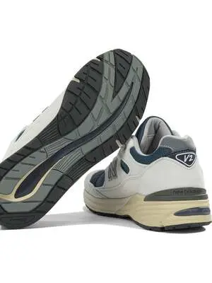 NEW BALANCE Made Inv2' Low Top Sneakers