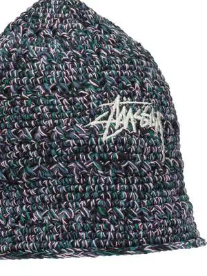 StÜssy Hats
