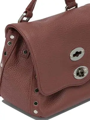 ZANELLATO Postina® Daily Baby' Small Handbag