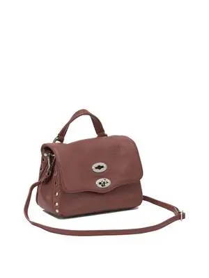 ZANELLATO Postina® Daily Baby' Small Handbag