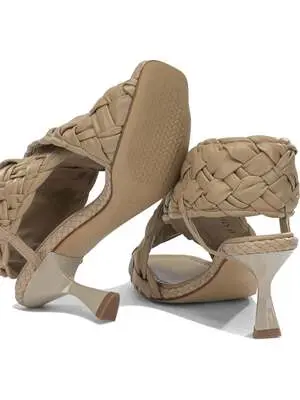 PONS QUINTANA Sandals