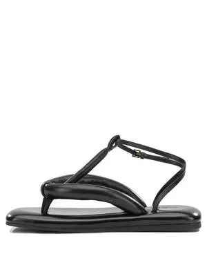 Givenchy Boudoir' Low Sandals