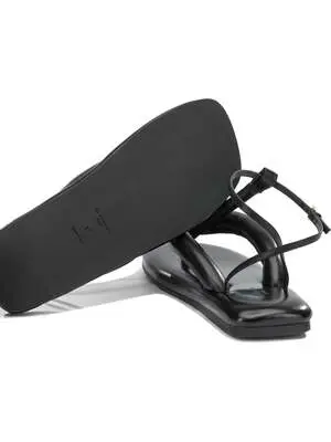 Givenchy Boudoir' Low Sandals