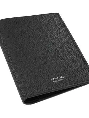 TOM FORD T Line' Document Holder