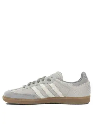 ADIDAS ORIGINALS Samba Og' Low Sneakers