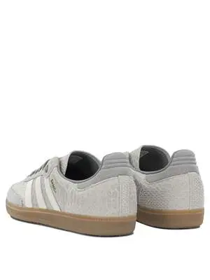 ADIDAS ORIGINALS Samba Og' Low Sneakers