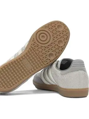 ADIDAS ORIGINALS Samba Og' Low Sneakers