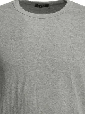 TOM FORD Cotton Underwear T Shirt