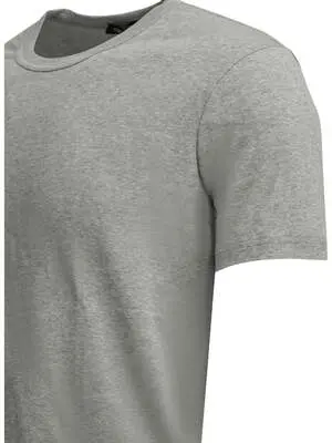 TOM FORD Cotton Underwear T Shirt