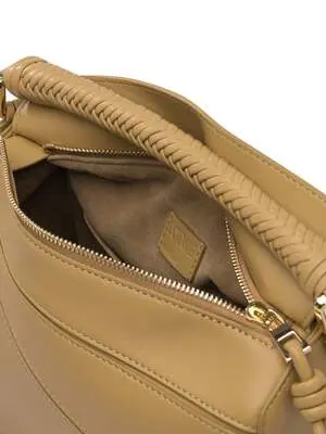 Loewe Leather Handbag