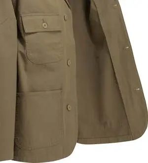 Carhartt Work In Progress Brader' Blazer