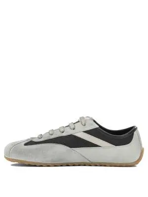 MC QUEEN Sneakers & Slip On