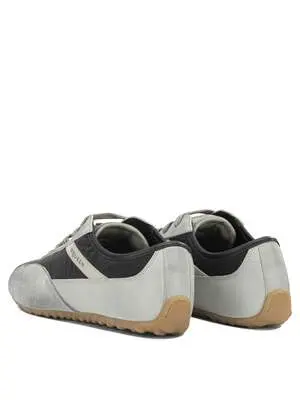 MC QUEEN Sneakers & Slip On