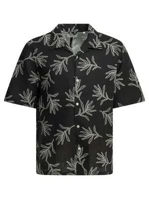NN.07 Ole' Casual Shirt