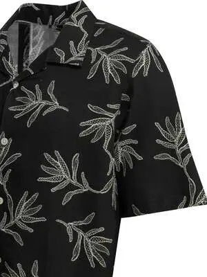 NN.07 Ole' Casual Shirt