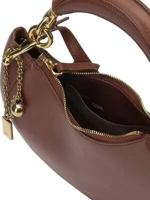 Chloé Banana' Small Handbag