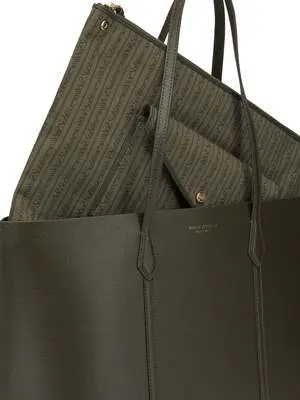 Tory Burch Shoulder Bags