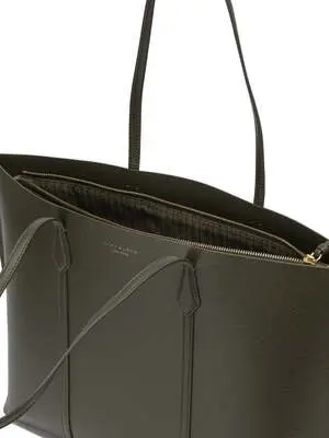 Tory Burch Shoulder Bags