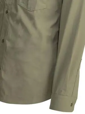 A.p.c. Warren' Casual Shirt