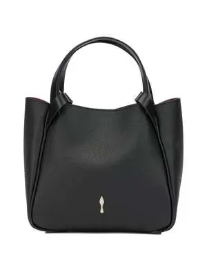 CHRISTIAN LOUBOUTIN Handbags