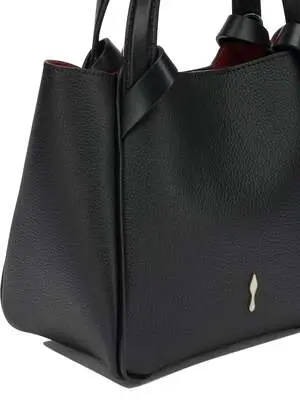 CHRISTIAN LOUBOUTIN Handbags