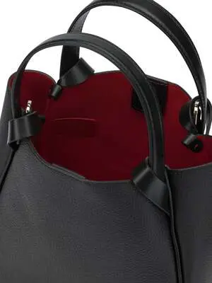 CHRISTIAN LOUBOUTIN Handbags