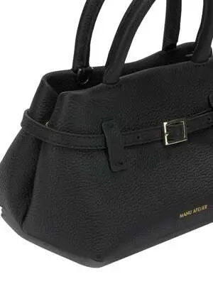 Manu Atelier Le Cambon 20' Small Handbag