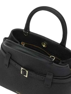 Manu Atelier Le Cambon 20' Small Handbag