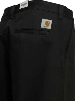 Carhartt Work In Progress Brady' Casual Pants