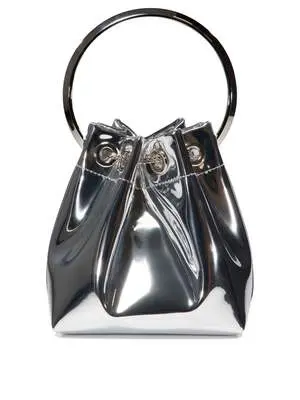 JIMMY CHOO Bon Bon' Mini Handbag