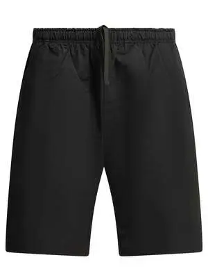 StÜssy Beachwear Shorts - Black