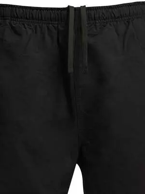 StÜssy Beachwear Shorts