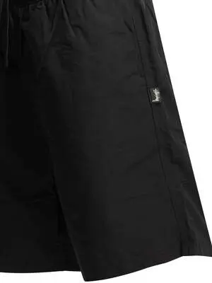 StÜssy Beachwear Shorts