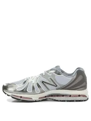 NEW BALANCE 1890' Low Sneakers