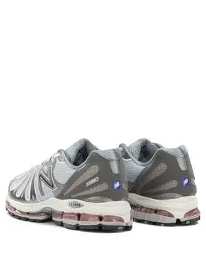 NEW BALANCE 1890' Low Sneakers