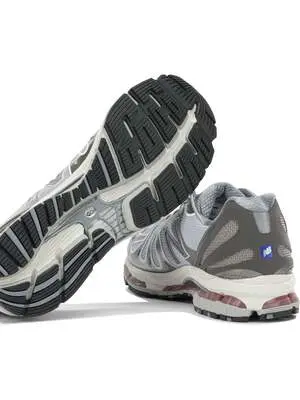 NEW BALANCE 1890' Low Sneakers