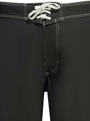 StÜssy Beachwear Shorts