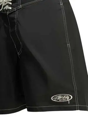 StÜssy Beachwear Shorts