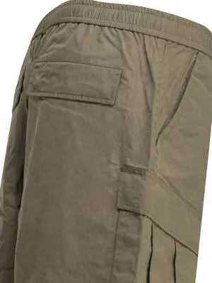 DAIWA PIER39 Tech 6 Pockets Cargo Shorts