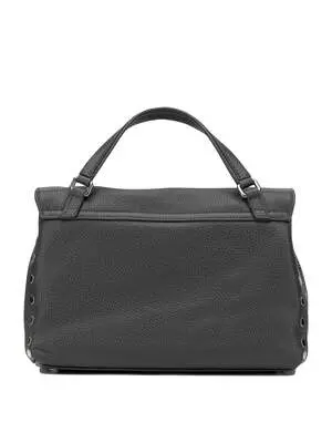 ZANELLATO Postina® Daily' Small Hand Bag