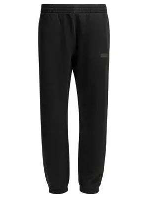 Givenchy Paris' Sports Pants
